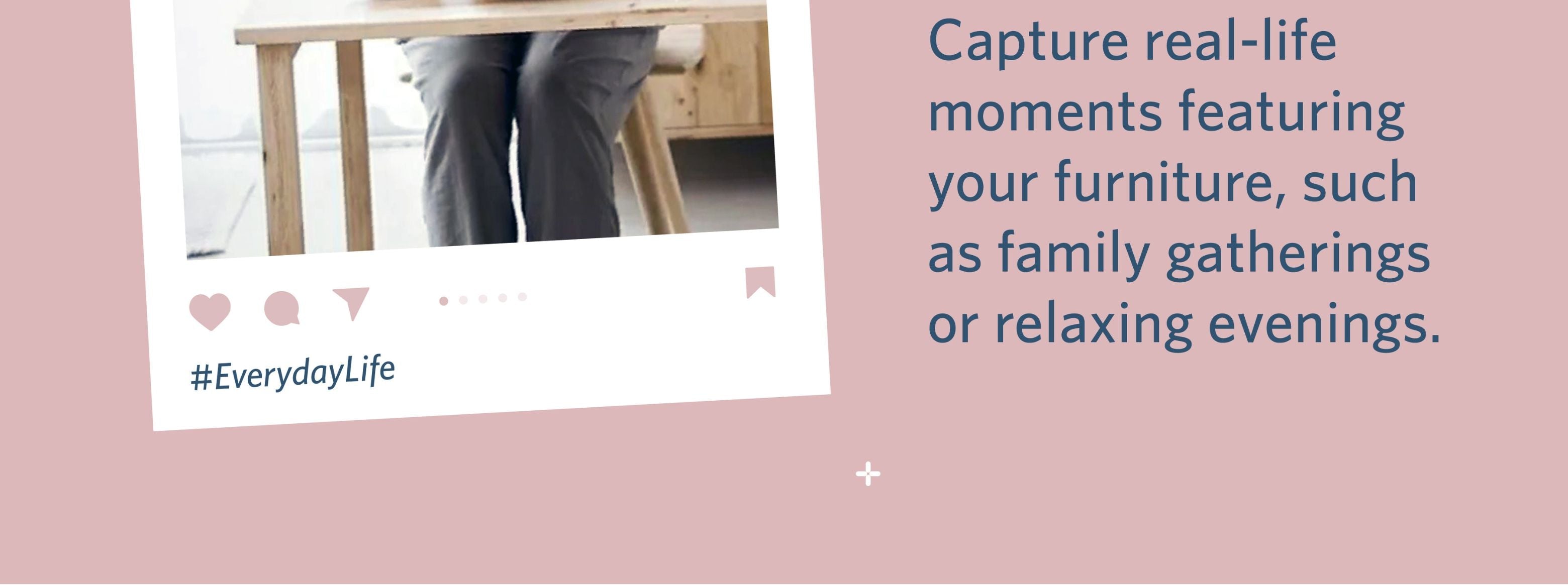 Snap & Win | Natural Signature Malaysia