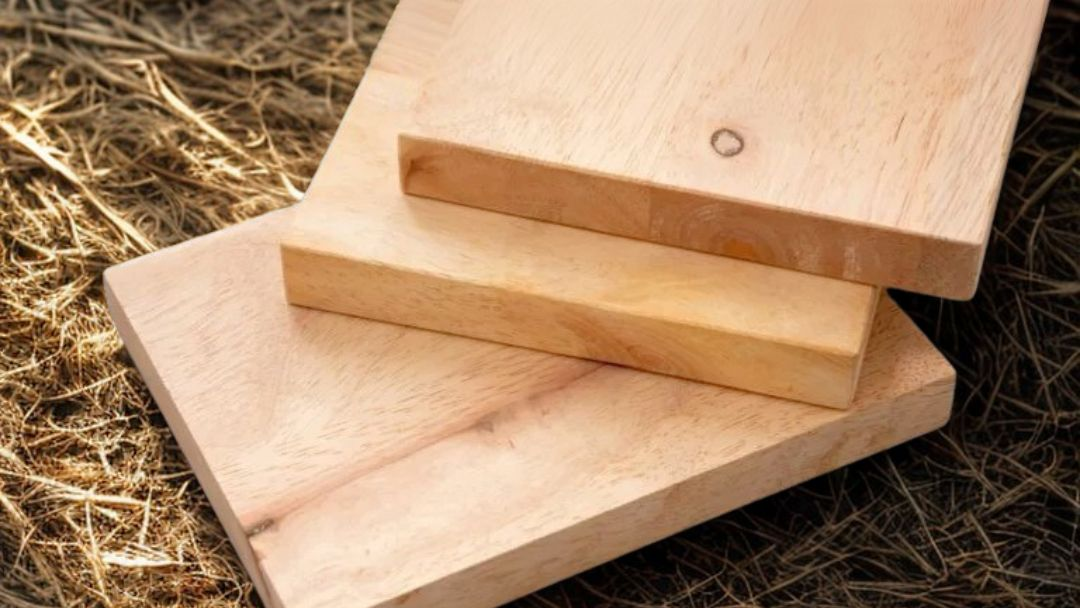 The Story of Natural Signature | Malaysian Furniture Brand